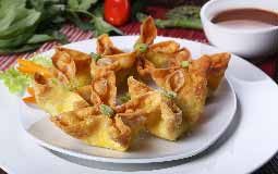 Upto 25% offer BellyGod Chinese Caboolture - Order Now