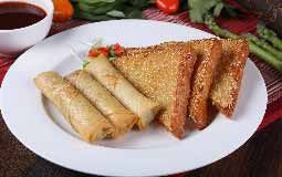 Upto 25% offer BellyGod Chinese Caboolture - Order Now