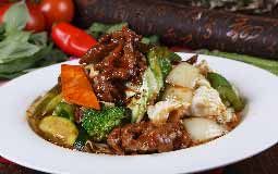 Upto 25% offer BellyGod Chinese Caboolture - Order Now