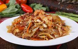Upto 25% offer BellyGod Chinese Caboolture - Order Now
