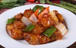 Upto 25% offer BellyGod Chinese Caboolture - Order Now