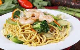 5% off - BellyGod Dakabin Menu Chinese Restaurant, QLD