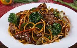 5% off - BellyGod Dakabin Menu Chinese Restaurant, QLD