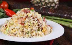 5% off - BellyGod Dakabin Menu Chinese Restaurant, QLD