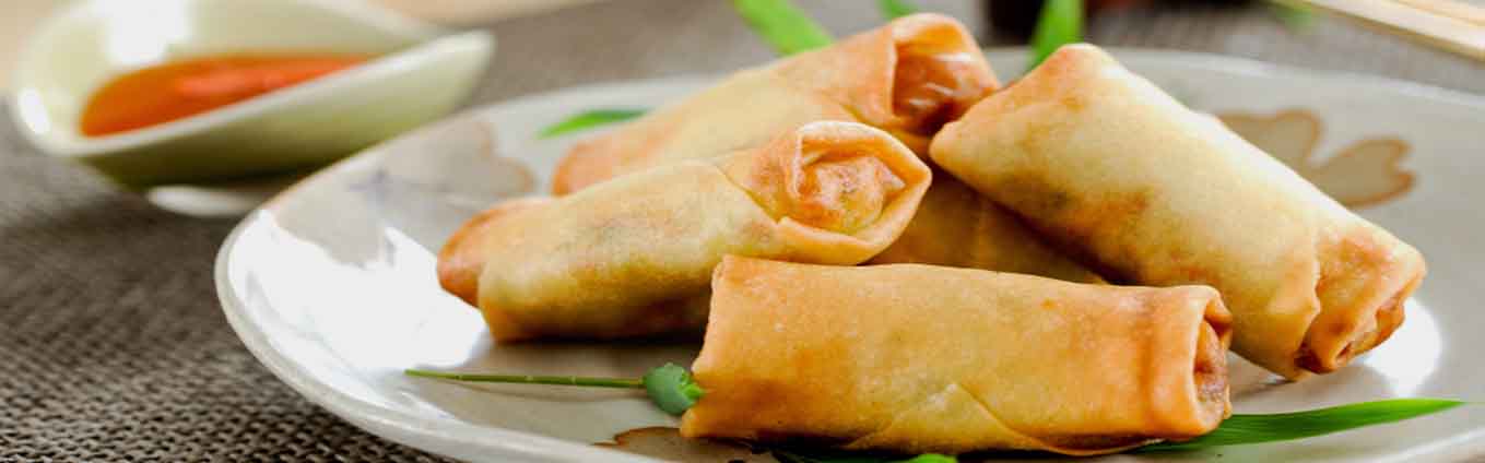 Upto 10% Offer from Hiroya Japanese Restaurant - Order Now