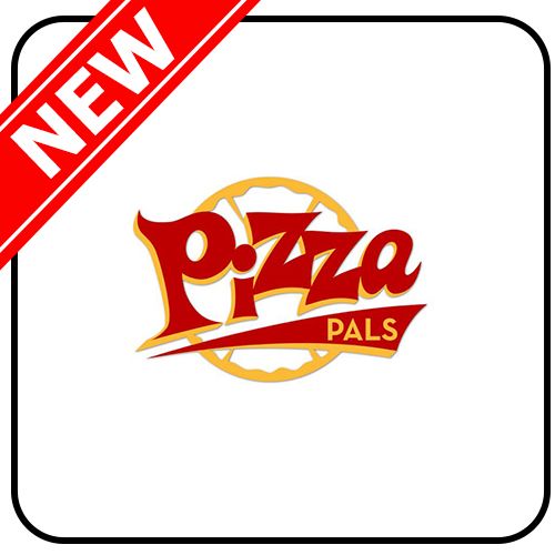 5% Off - Pizza Pals Restaurant Menu Keilor East, VIC