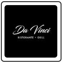 5% Off - Da Vinci Ristorante North Adelaide takeaway, SA