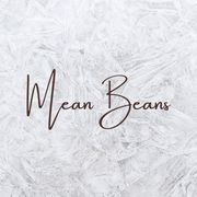 $5 off - Mean Beans Cafe Southport Delivery Menu, QLD